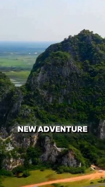 Новый год в Камбоджи Зарубежная недвижимость