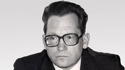 Единственный в Ивановской области член-корреспондент Российской академии медицинских наук