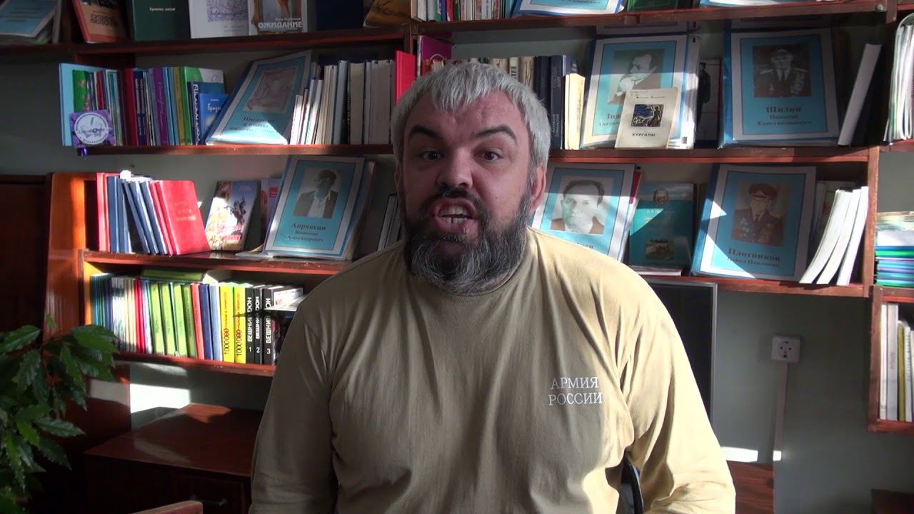 Недолго будут красоваться в белом