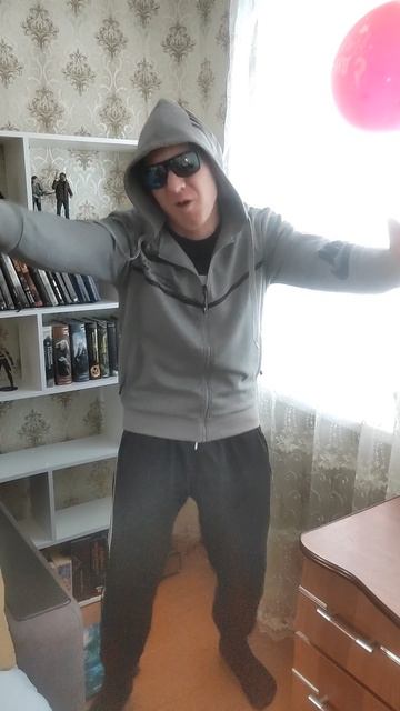 Сигма бой🎶🤣🤣