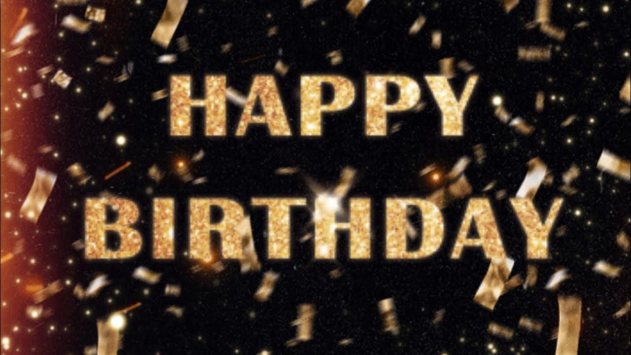 С ДНËМ РОЖДЕНИЯ @egoriys7170 !