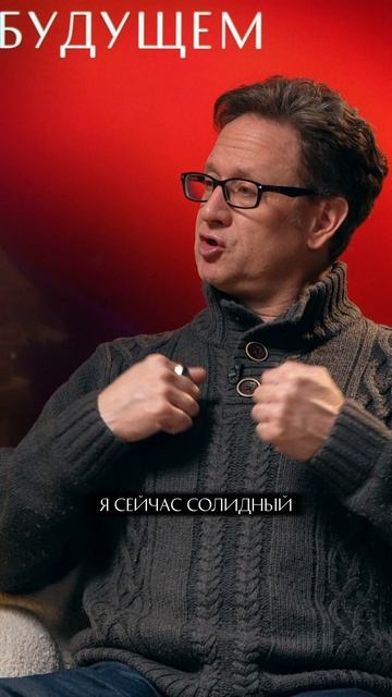 Русофобия вокруг нас — новый уровень предвзятости