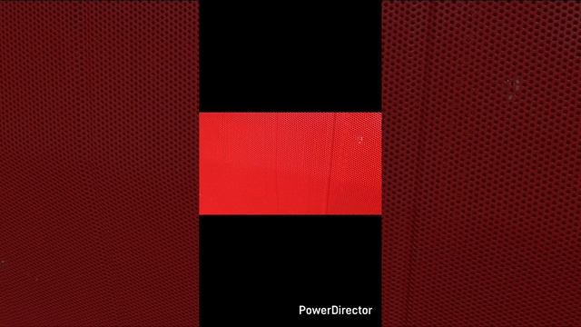 трактор ХТЗ Т-150 с двигателем ЯМЗ 236 Турбо экспресс-обзор от Грошева Юрия