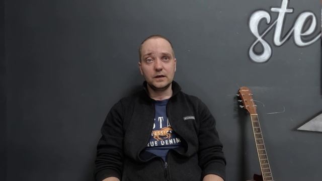 Библейская психология - Этот мир мы создаем сами