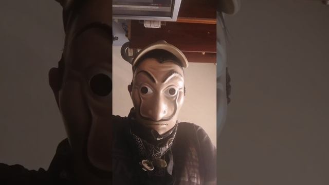 ПАША ТЕХНИК ЗА РАДУГУ