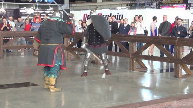 Золотой тигр 2017