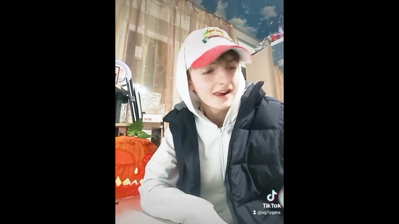 наш тгк: ГЕРЛЬЁКИ | #trend #youtubeshorts #youtube #shorts #gerlyoks #uglygera #subwaysurfers