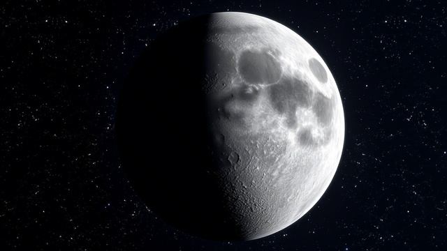 Космическая Музыка • Эпическая Музыка • Электронная Музыка • Музыка Космоса • Музыка Вселенной