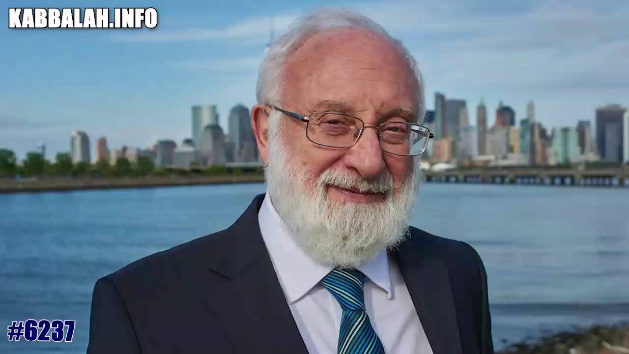 Нам нужно только правильное желание [6237] (30.03.2015)