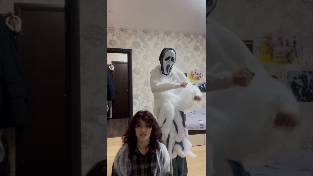 наш тгк: ГЕРЛЬЁКИ | #gerlyoks #trend #dance #youtubeshorts #lyoka #gerakim #thebrianmaps #brianmaps