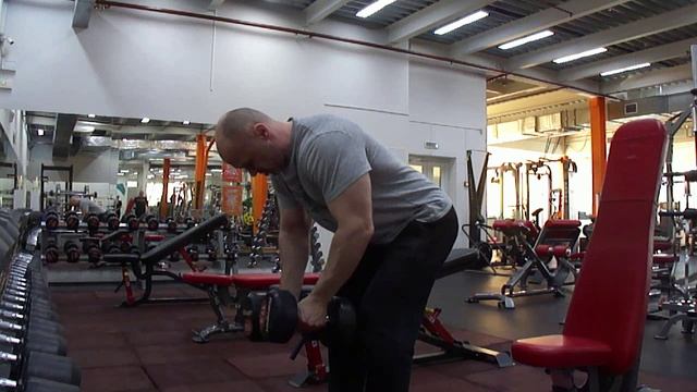 Жим лёжа в 56 лет. ,,Линейка двойками,, Мц3. Д2.