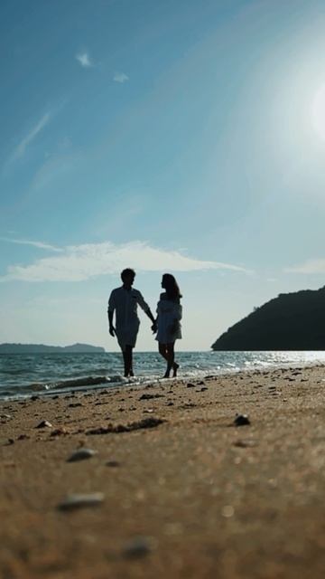 «Я знаю, кто мне нужен…»
NIKARU - Лучшая из идей. Премьера - 18 апреля!