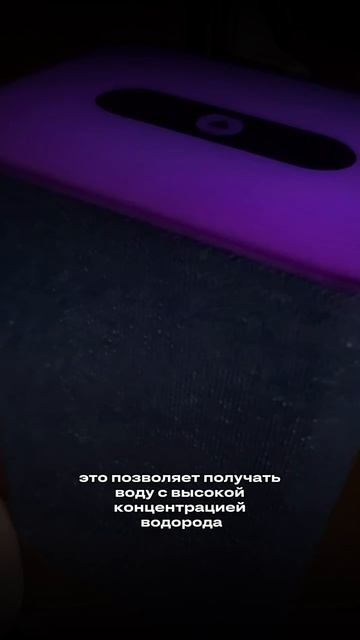 Даже Алиса это знает!!