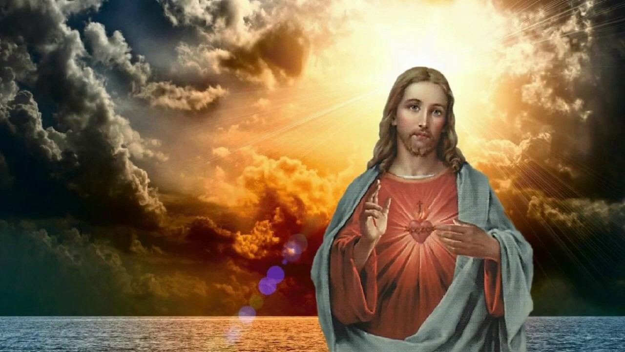 Песня 'Свечка'  романс