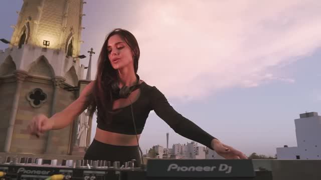 Korolova - Cordoba, Argentina