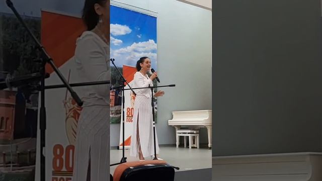 Авторские песни, написанные в моменты озарения...
