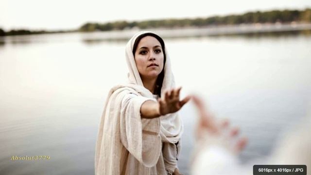 Работающая Мантра Удачи и Успеха - Мантра Богине Лакшми