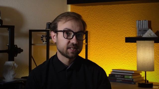 3.1 -Раздел " Ожидания от 3 части курса"