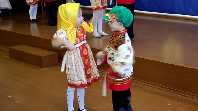 2016_Затейники_Танец1_Горскино