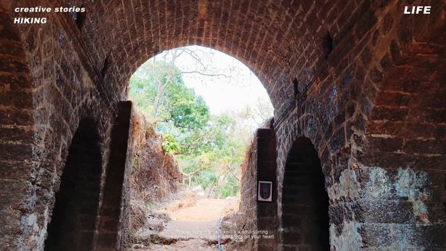 Индия Махараштра