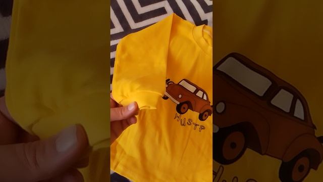 Небольшая Покупка/Заказ с ВБ✅