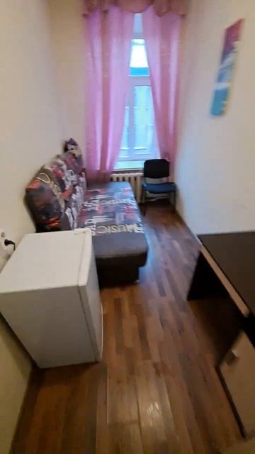 загородный пр- т 21,кв73 к7