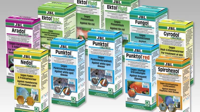 Бюджетное удобрение для аквариума. Budget fertilizer for the aquarium.