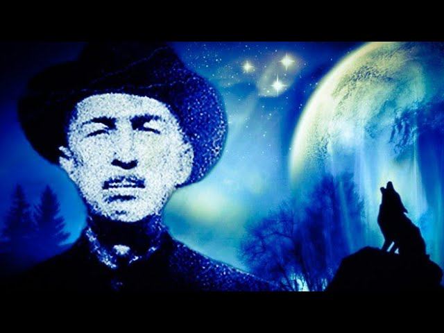 Георгий Иванов "Не спится мне. Зажечь свечу?.." Читает Павел Морозов