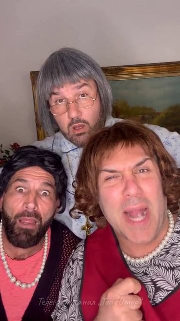 Спорное блюдо )))