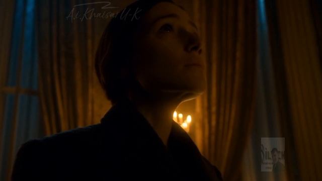 17-04-2025 "Кассета 90-х"/авторская