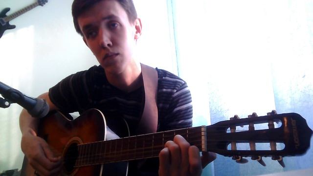 Music club - Медляк