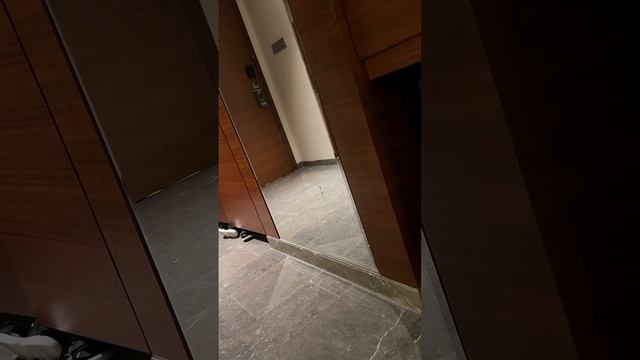 У российской туристки в Китае исчезли, а потом нашлись украшения Tiffany