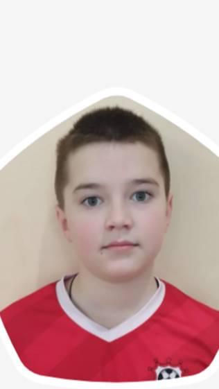 Пелагеин Максим 2 гола за одну минуту  (2022.09.18)