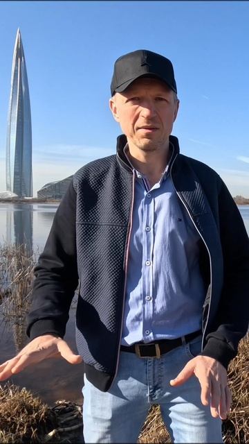 О чем думаю мигранты в Америке?! Читаю ваши комментарии,на тему- «Депортация из Америки»