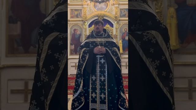 ☦️❤ВЫБОР!!!❤🕊️