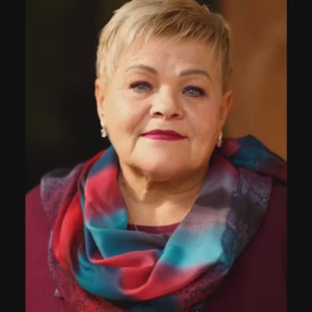 СПР.Удмуртия - Шамшурина Любовь Васильевна