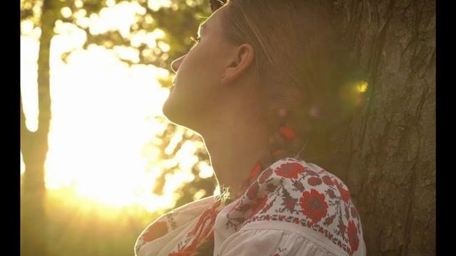 АХ судьба (В.Чурсов, А.Костюк, Н. Кадышева, у Костюка все песни-хиты, люблю голос Кадышевой