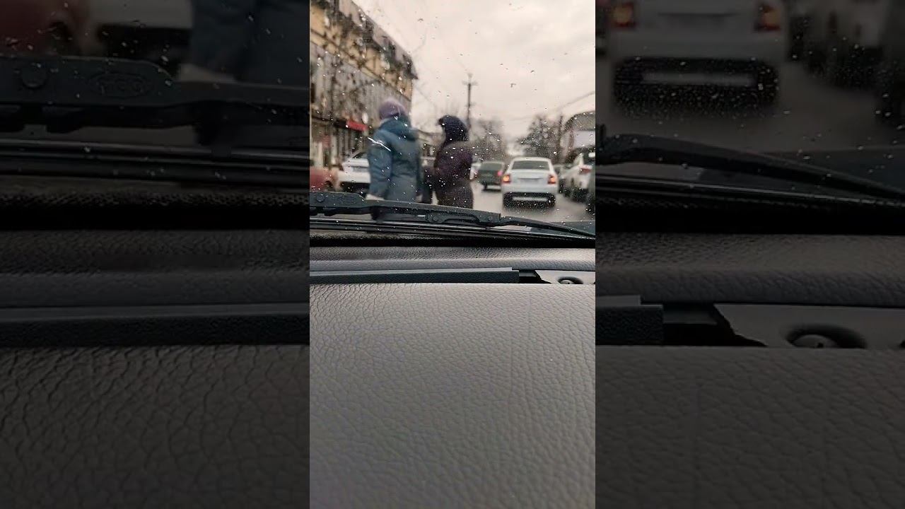 23 января 2024 г.