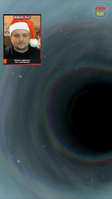 S.T.A.L.K.E.R. 2: Heart of Chornobyl - Безумные Телепорты