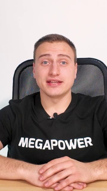 Сюрпризы От Буханки #auto #automobile #diy #запчасти #tools #обзор #ремонт #рек #буханка_megapower