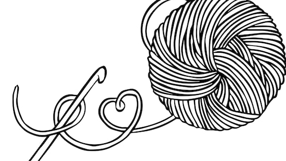 Девочки, нужен ваш совет