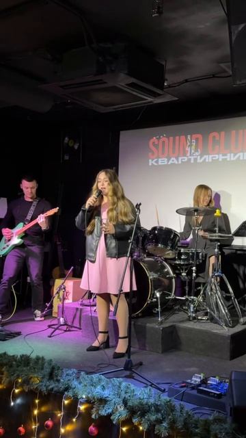 Борщикова Руслана Грусти обо мне