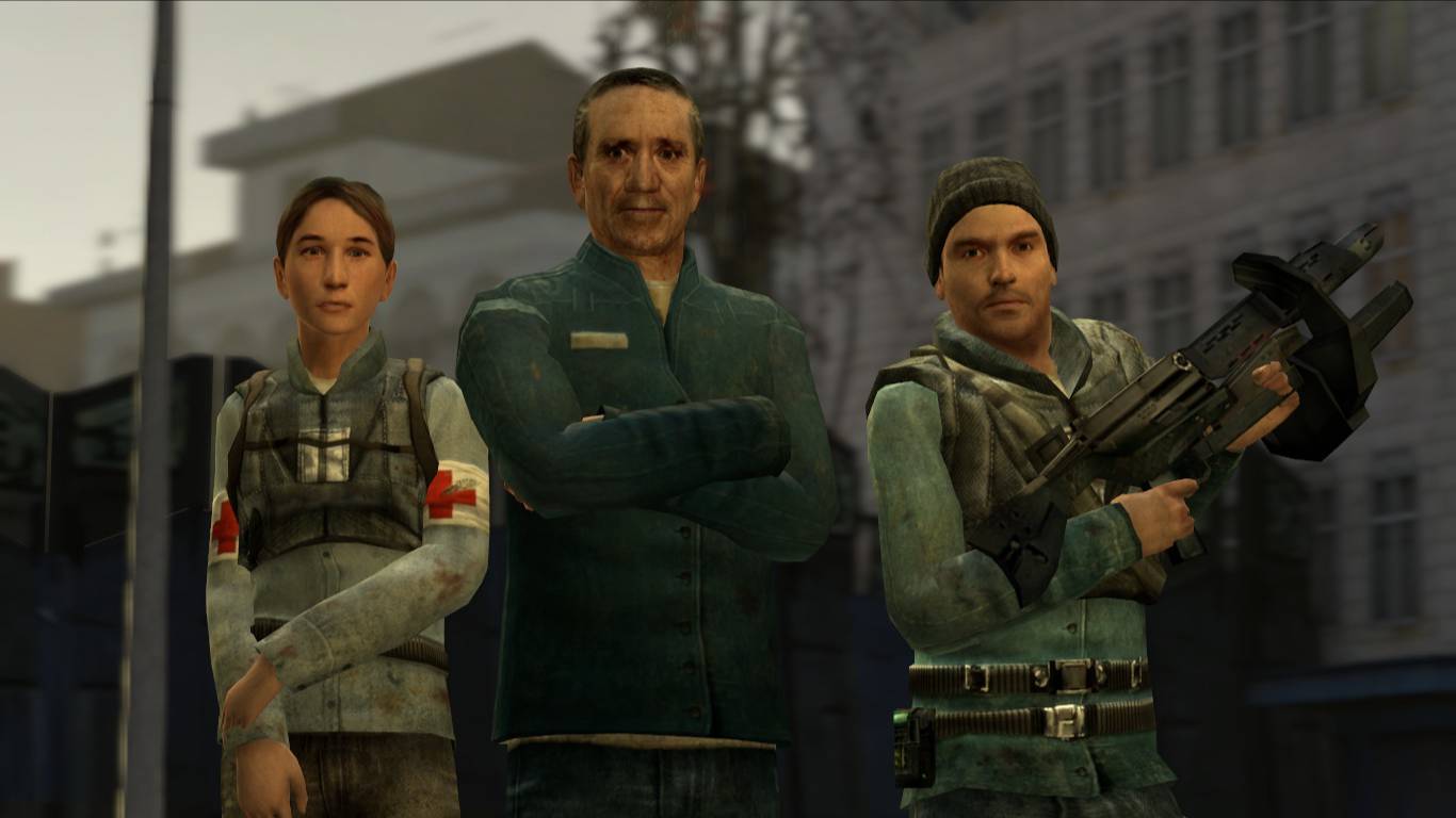 город криборд 2 сезон 0 серия