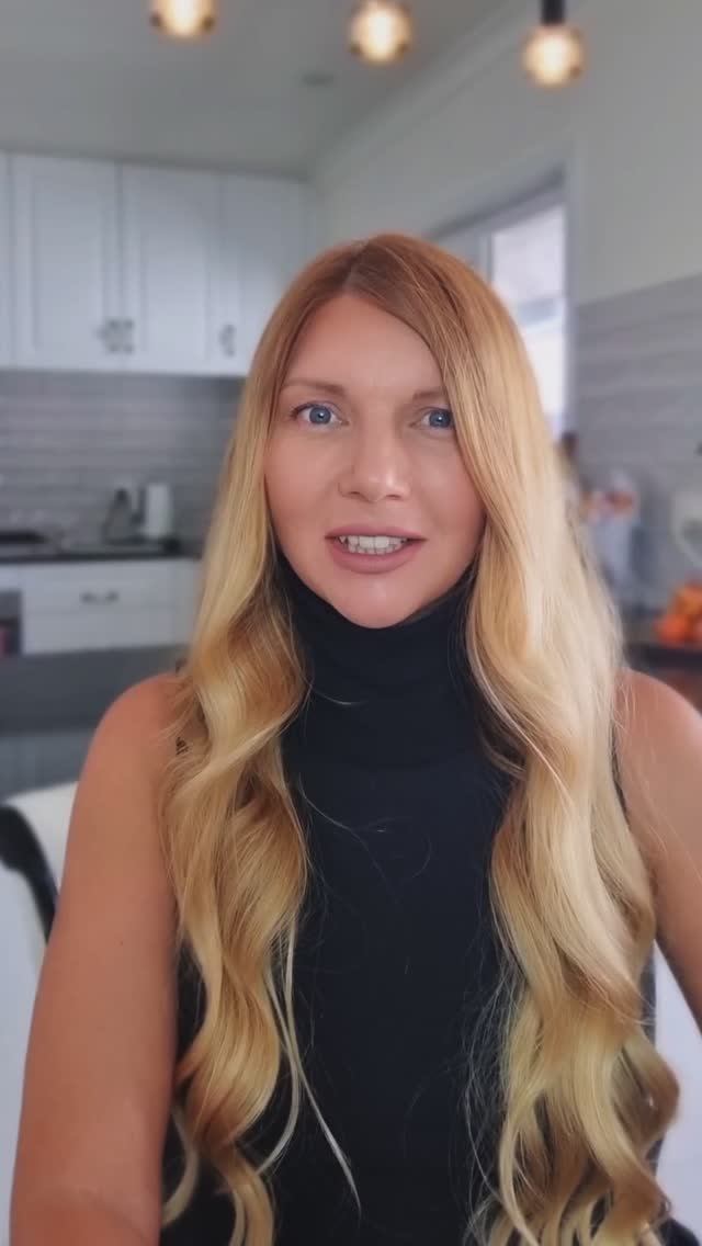 Эти таланты делают из детей двоешников😱 | Жизнь психолога #shorts  #воспитание #дети #мамапсихолог