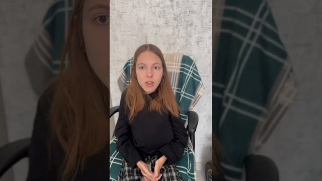 стихотворение «Когда-нибудь», автор Марк Соболь