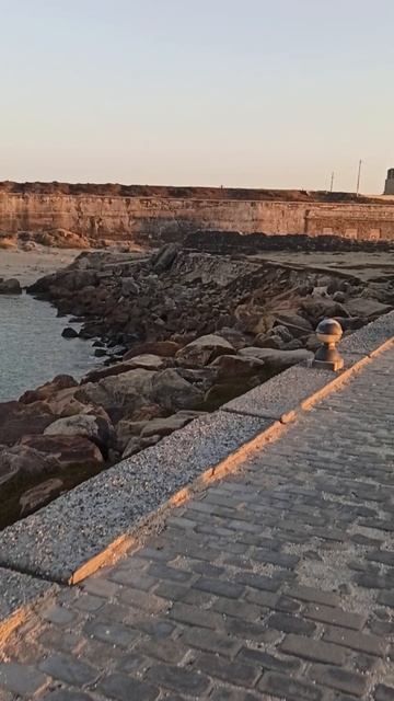 🙏✊В дань уважения и поддержки🛬🌍