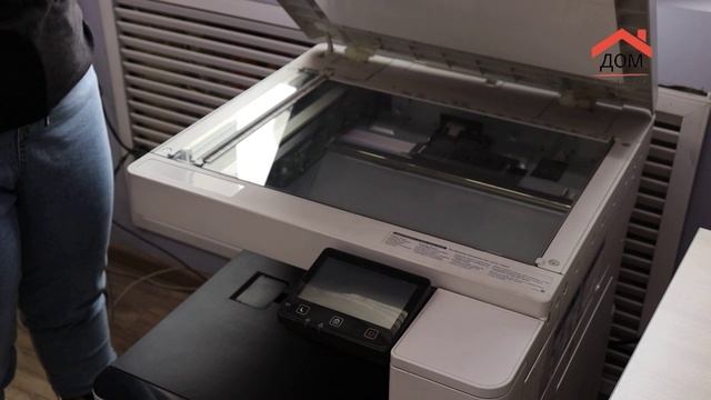 Урок 1: «Как оцифровать семейный архив?»