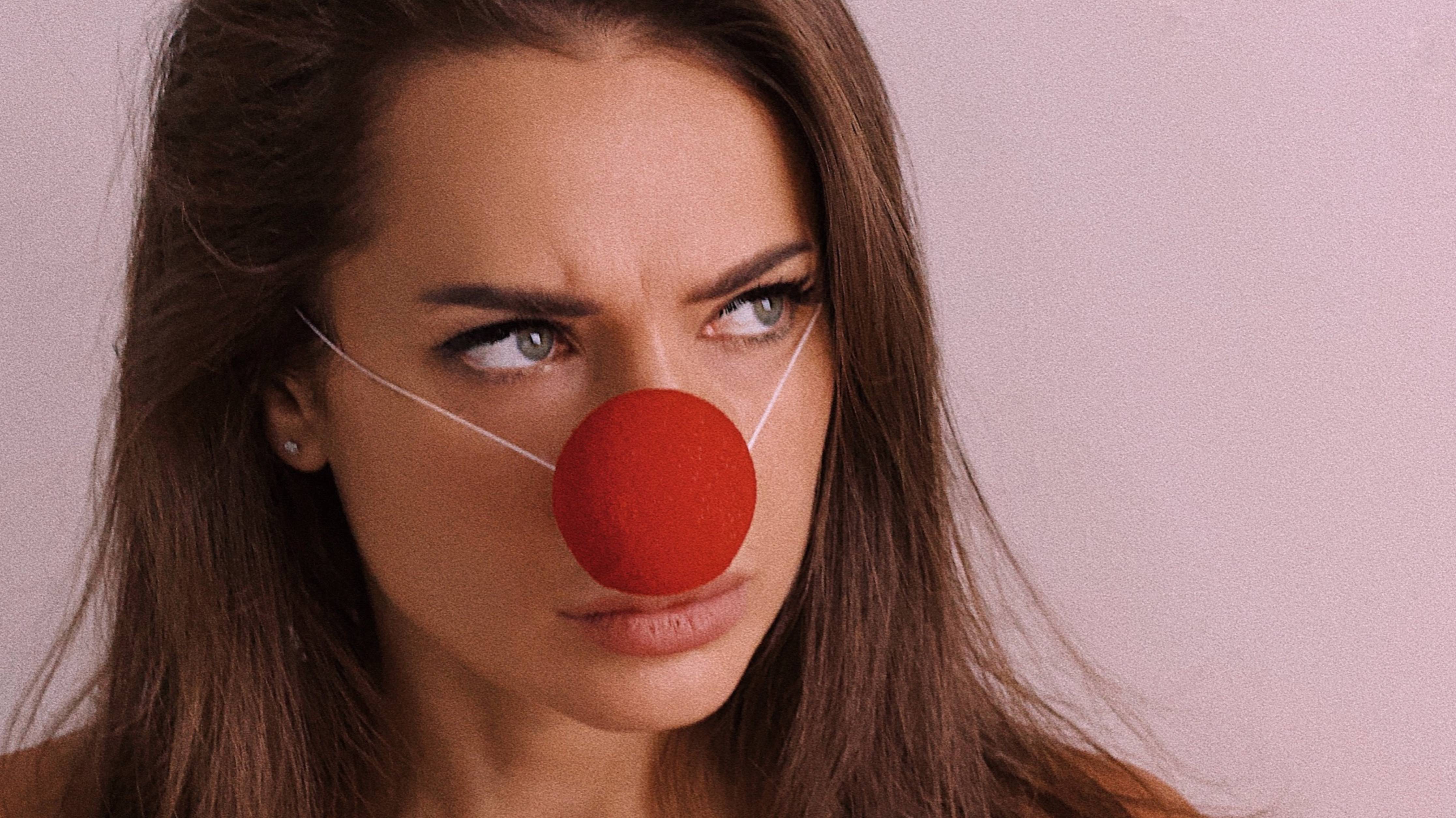 Причина потери вкуса к жизни 🫥