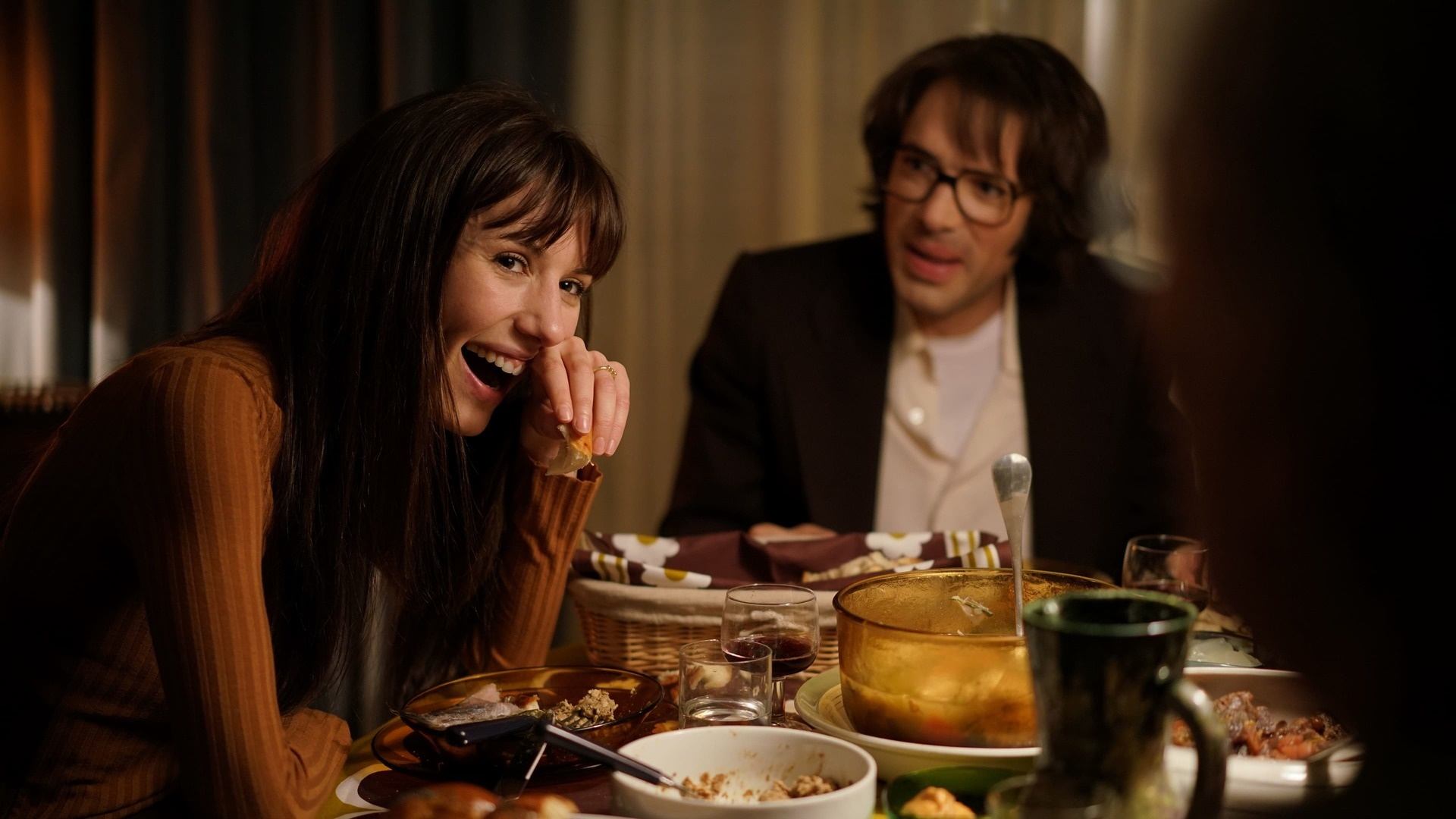 аватар персоны