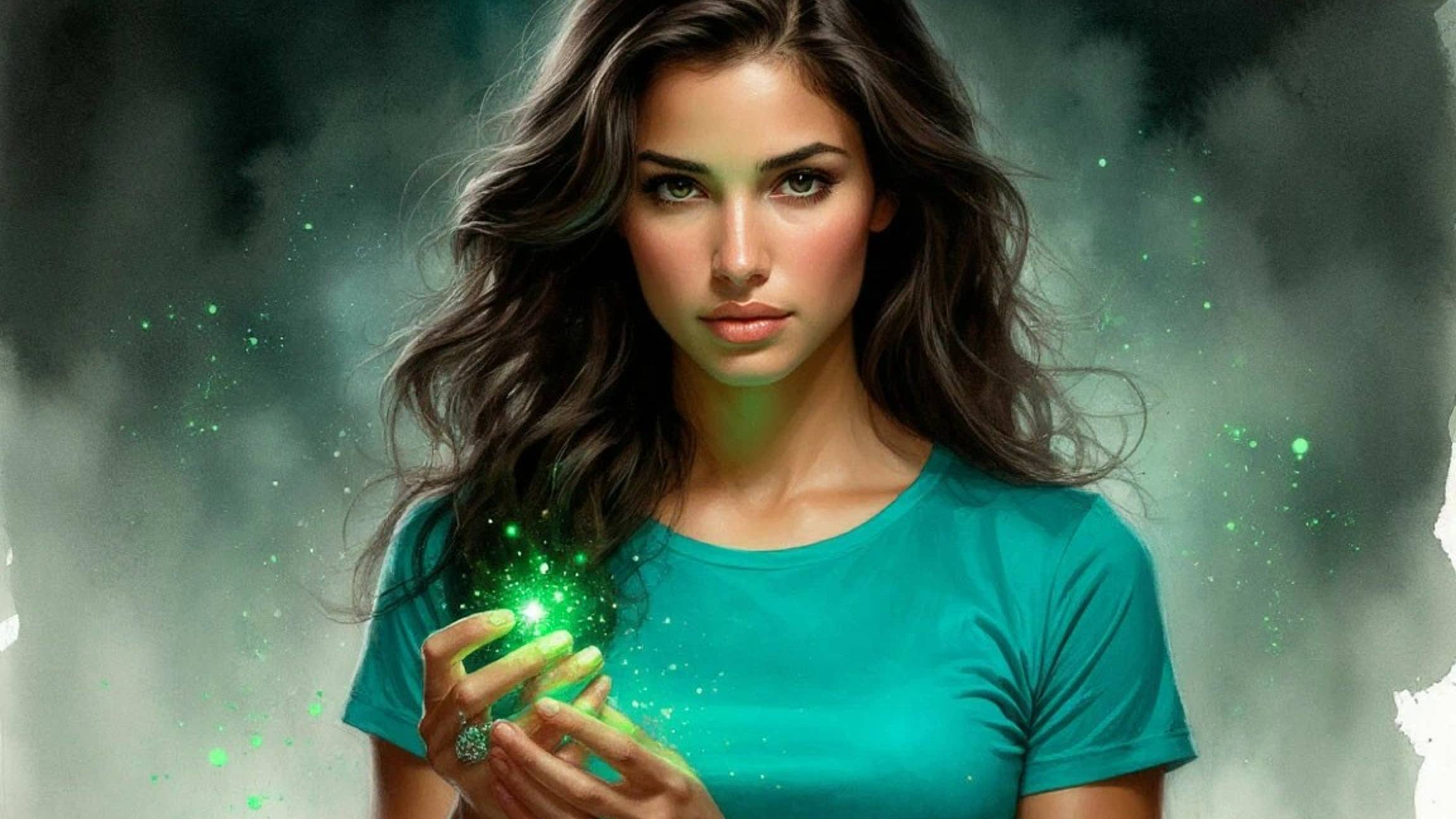 Аудиокнига Монстры у моря. Часть 5